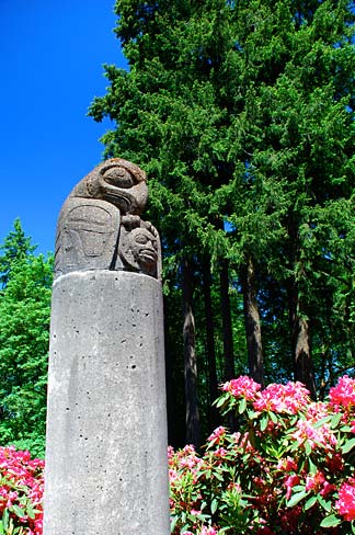 State of Oregon: Provisional Guide - Multnomah County History and Records