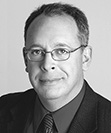 State of Oregon: Blue Book - Oregon's 36 District Attorneys