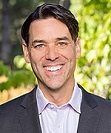 State of Oregon: Blue Book - Members of the Oregon Senate